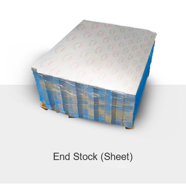 Tab Stock-End Stock （Coils)-End Stock (Sheet)-HENAN EVERYHIGH NEW ...